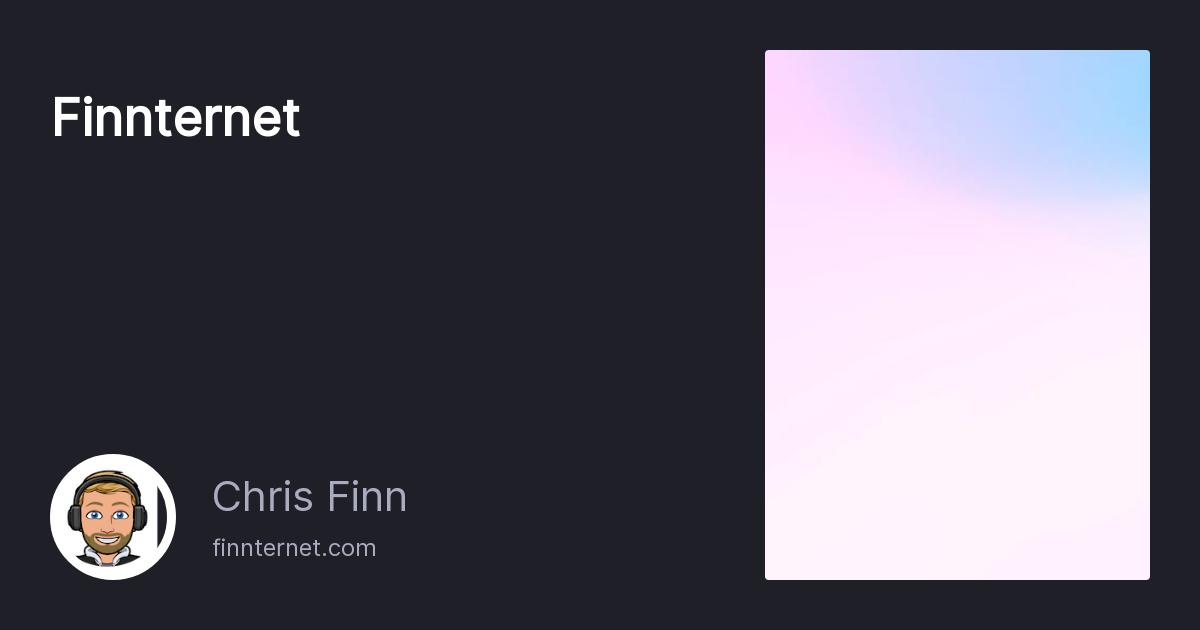 The JavaScript Ecosystem